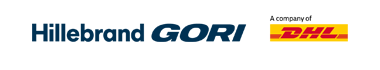 Hillebrand Gori - The Harpers Wine & Spirit Directory
